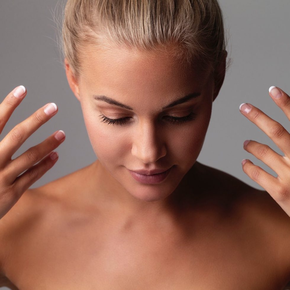 beauty & skin treatments | Be Be Beauty Salon | beauty services